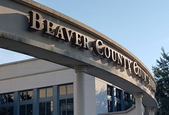 James Ross Archives - BeaverCountian.com